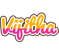 Vijitha Logo | Name Logo Generator - Smoothie, Summer, Birthday, Kiddo ...