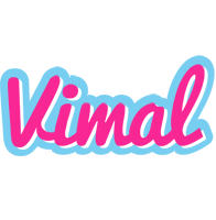 Vimal Logo | Name Logo Generator - Popstar, Love Panda, Cartoon, Soccer ...