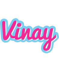 Vinay Logo | Name Logo Generator - Popstar, Love Panda, Cartoon, Soccer ...