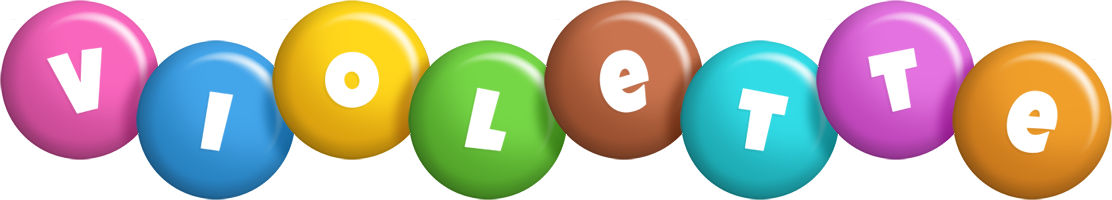 Violette Logo | Name Logo Generator - Candy, Pastel, Lager, Bowling Pin ...