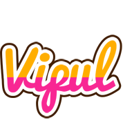 Vipul Logo | Name Logo Generator - Smoothie, Summer, Birthday, Kiddo ...