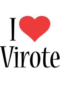 Virote Logo | Name Logo Generator - I Love, Love Heart, Boots, Friday ...