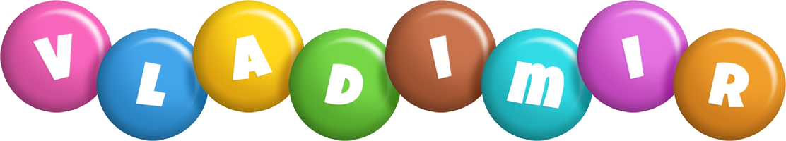 Vladimir Logo | Name Logo Generator - Candy, Pastel, Lager, Bowling Pin ...