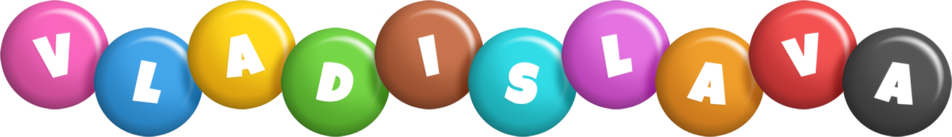 Vladislava Logo | Name Logo Generator - Candy, Pastel, Lager, Bowling ...