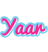 Yaar Logo | Name Logo Generator - Popstar, Love Panda, Cartoon, Soccer ...