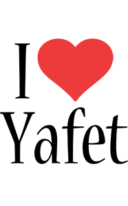 Yafet Logo | Name Logo Generator - I Love, Love Heart, Boots, Friday ...