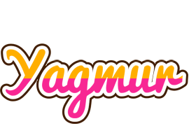 Yagmur Logo | Name Logo Generator - Smoothie, Summer, Birthday, Kiddo ...
