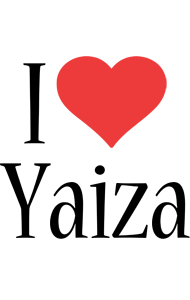 Yaiza Logo | Name Logo Generator - I Love, Love Heart, Boots, Friday ...