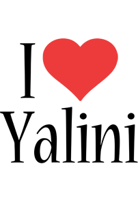 Yalini Logo | Name Logo Generator - I Love, Love Heart, Boots, Friday ...