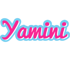 Yamini Logo | Name Logo Generator - Popstar, Love Panda, Cartoon ...