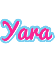 Yara Logo | Name Logo Generator - Popstar, Love Panda, Cartoon, Soccer ...