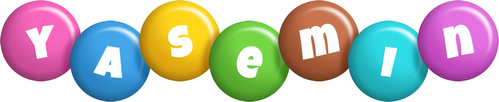 Yasemin Logo | Name Logo Generator - Candy, Pastel, Lager, Bowling Pin ...