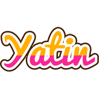 Yatin Logo | Name Logo Generator - Smoothie, Summer, Birthday, Kiddo ...