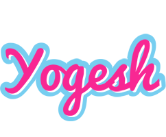 Yogesh Logo | Name Logo Generator - Popstar, Love Panda, Cartoon ...