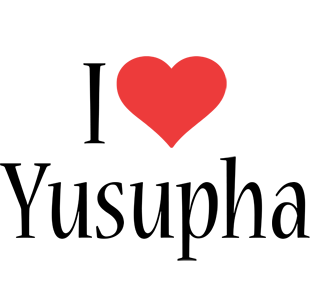 Yusupha Logo | Name Logo Generator - I Love, Love Heart, Boots, Friday ...