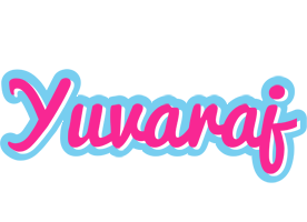 Yuvaraj Logo | Name Logo Generator - Popstar, Love Panda, Cartoon, Soccer, America Style