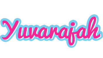 Yuvarajah Logo | Name Logo Generator - Popstar, Love Panda, Cartoon ...