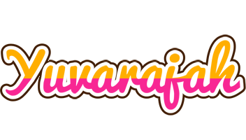 Yuvarajah Logo | Name Logo Generator - Smoothie, Summer, Birthday ...