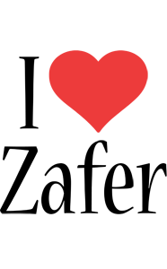Zafer Logo | Name Logo Generator - I Love, Love Heart, Boots, Friday ...