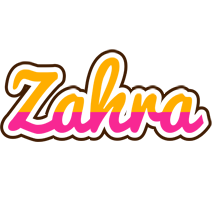 Zahra Logo | Name Logo Generator - Smoothie, Summer, Birthday, Kiddo ...