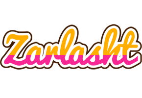 Zarlasht Logo | Name Logo Generator - Smoothie, Summer, Birthday, Kiddo ...