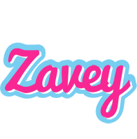 Zavey Logo | Name Logo Generator - Popstar, Love Panda, Cartoon, Soccer ...