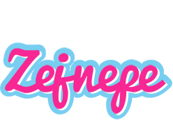 Zejnepe Logo | Name Logo Generator - Popstar, Love Panda, Cartoon ...