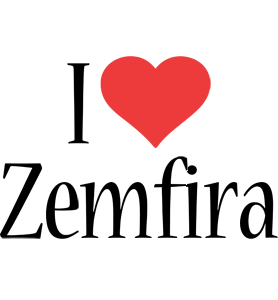 Zemfira Logo | Name Logo Generator - I Love, Love Heart, Boots, Friday ...