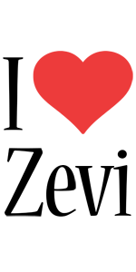Zevi Logo | Name Logo Generator - I Love, Love Heart, Boots, Friday ...