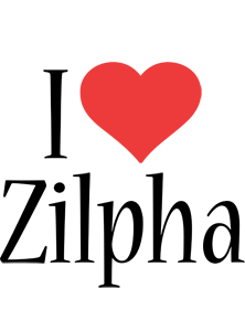 Zilpha Logo | Name Logo Generator - I Love, Love Heart, Boots, Friday ...