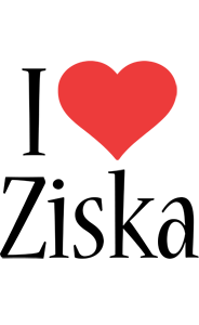 Ziska Logo | Name Logo Generator - I Love, Love Heart, Boots, Friday ...