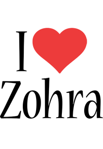 Zohra Logo | Name Logo Generator - I Love, Love Heart, Boots, Friday ...