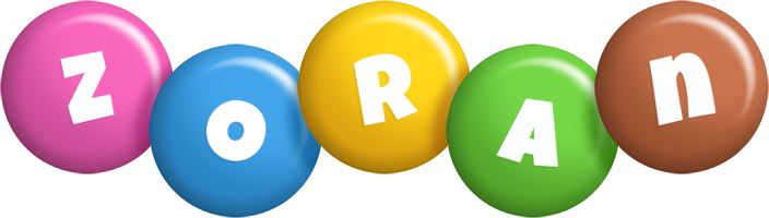 Zoran Logo | Name Logo Generator - Candy, Pastel, Lager, Bowling Pin ...