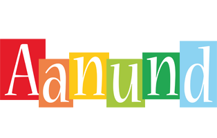 Aanund Logo | Name Logo Generator - Smoothie, Summer, Birthday, Kiddo ...