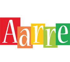 Aarre Logo | Name Logo Generator - Smoothie, Summer, Birthday, Kiddo ...