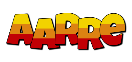 Aarre Logo | Name Logo Generator - I Love, Love Heart, Boots, Friday ...