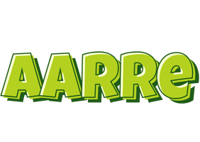 Aarre Logo | Name Logo Generator - Smoothie, Summer, Birthday, Kiddo ...