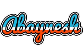 Abaynesh Logo | Name Logo Generator - Popstar, Love Panda, Cartoon ...