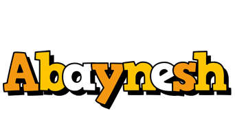 Abaynesh Logo | Name Logo Generator - Popstar, Love Panda, Cartoon ...