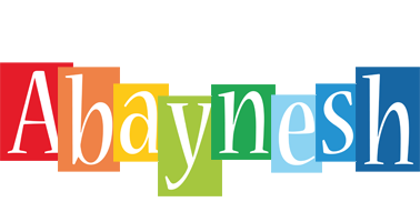 Abaynesh Logo | Name Logo Generator - Smoothie, Summer, Birthday, Kiddo ...
