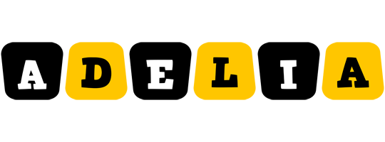 Adelia Logo | Name Logo Generator - I Love, Love Heart, Boots, Friday ...