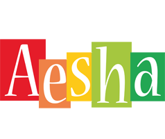 Aesha Logo Aesha's Merch | Good Moooorning Hoodie – Aesha´s