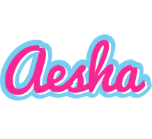Aesha Logo Aesha's Merch | Good Moooorning Hoodie – Aesha´s
