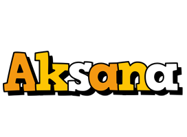 Aksana Logo | Name Logo Generator - Popstar, Love Panda, Cartoon ...