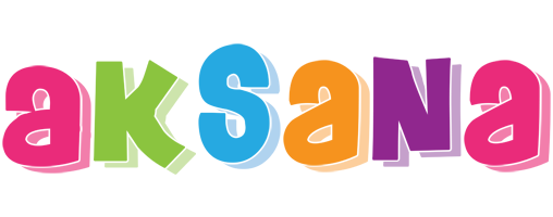 Aksana Logo | Name Logo Generator - I Love, Love Heart, Boots, Friday ...