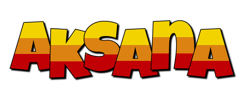 Aksana Logo | Name Logo Generator - I Love, Love Heart, Boots, Friday ...