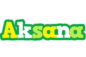 Aksana Logo | Name Logo Generator - Popstar, Love Panda, Cartoon ...
