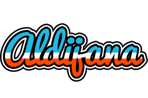 Aldijana Logo | Name Logo Generator - Popstar, Love Panda, Cartoon ...