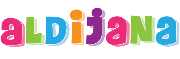 Aldijana Logo | Name Logo Generator - I Love, Love Heart, Boots, Friday ...