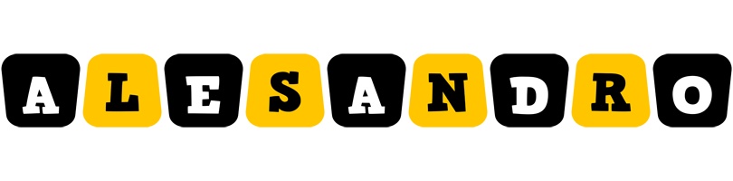 Alesandro Logo | Name Logo Generator - I Love, Love Heart, Boots ...
